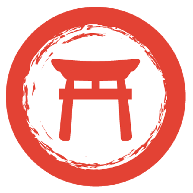 Shinbukan Dojo
