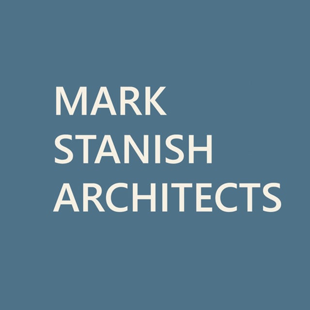 Mark Stanish Architects