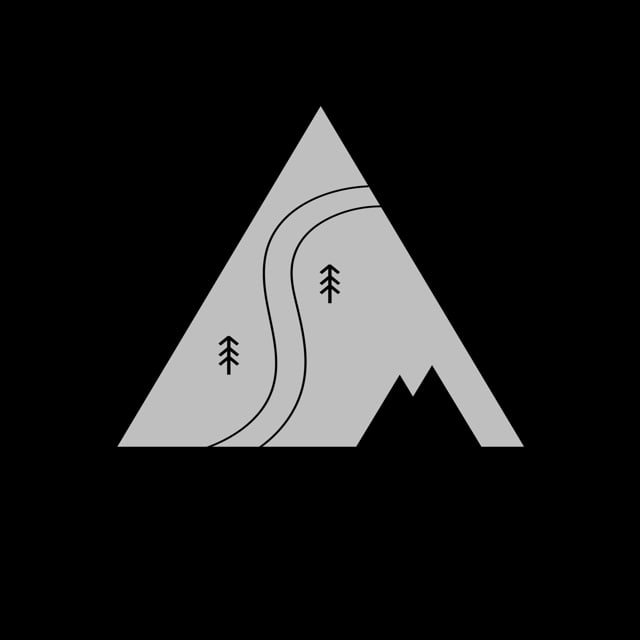 ADVENTURE SCOUT MEDIA