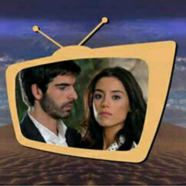Novelas Turcas brasil play