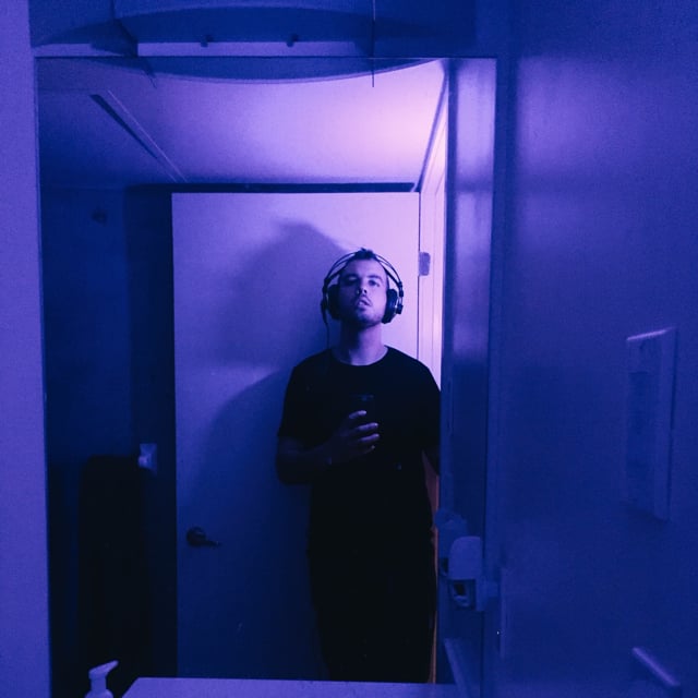 MARK KLASSEN on Vimeo