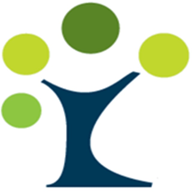 LogicTree It Solutions