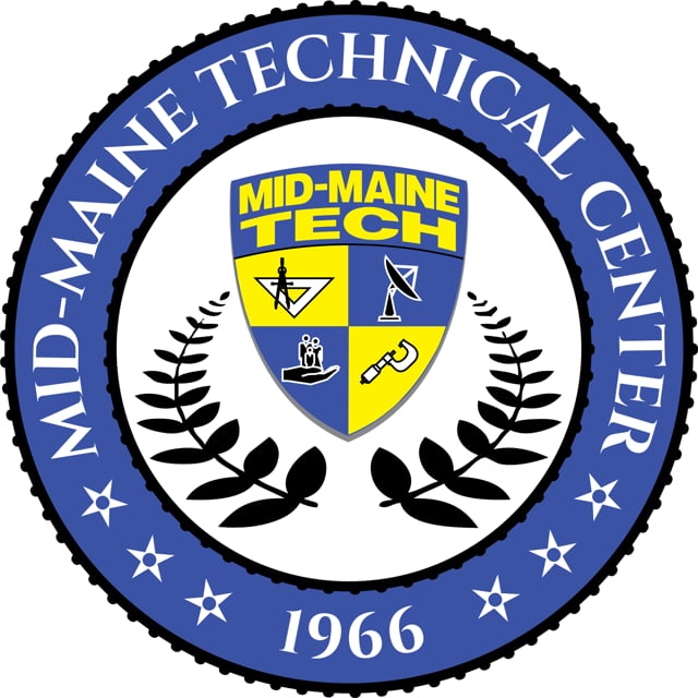 Mid-Maine Technical Center