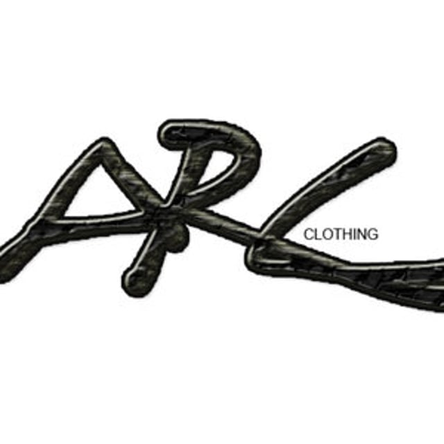 Arc Clothing