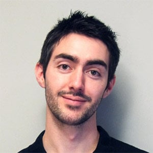 Chris Spooner on Vimeo