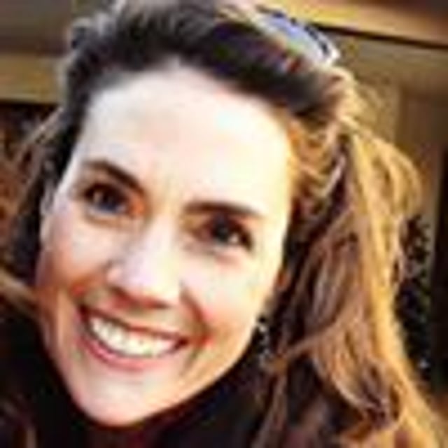 Dondrea Elmquist Warner