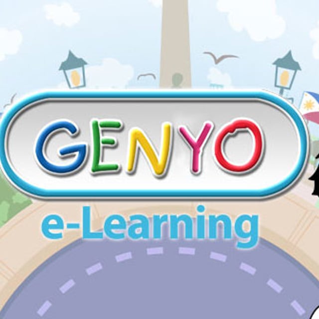 Genyo