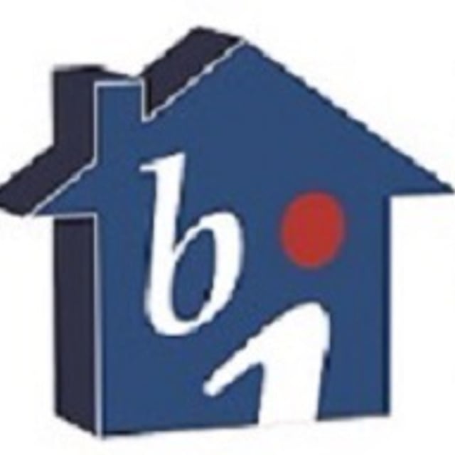 Builders Insurance Group
