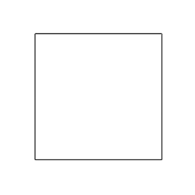 CARRÉ BLANC PRODUCTIONS