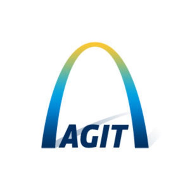 Agit Global