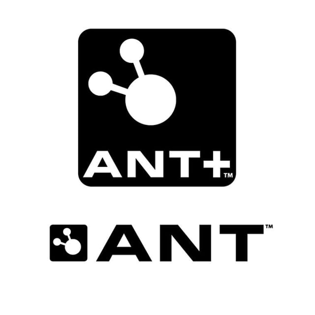 ANT Wireless