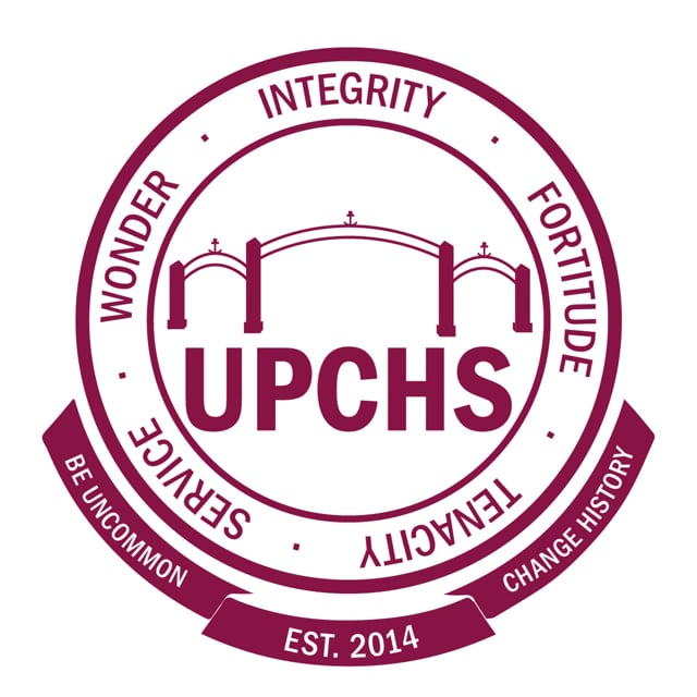 Uncommon Prep Charter HS