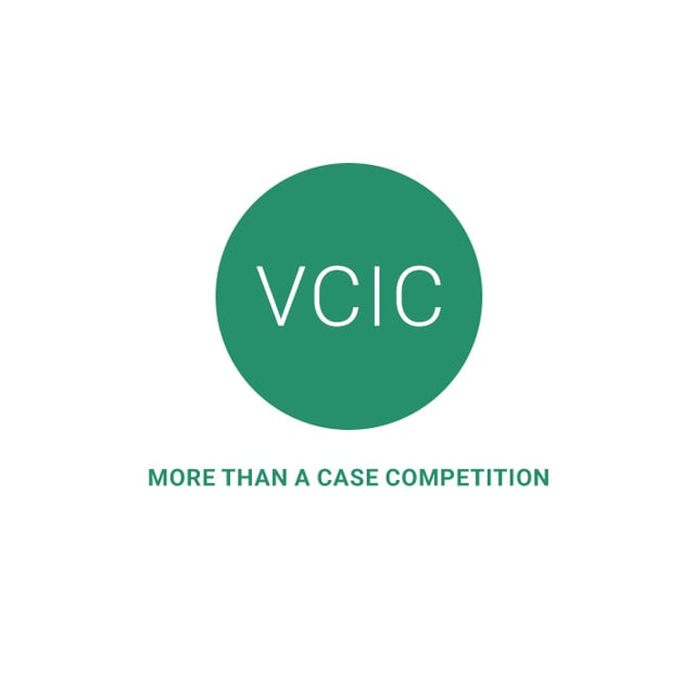 VCIC Denmark