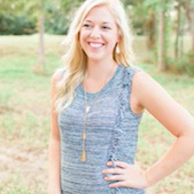 Chelsea Renee Photography