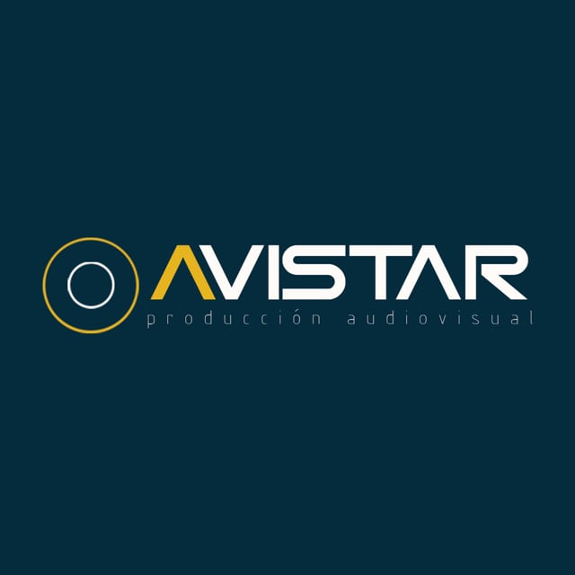 Avistar media