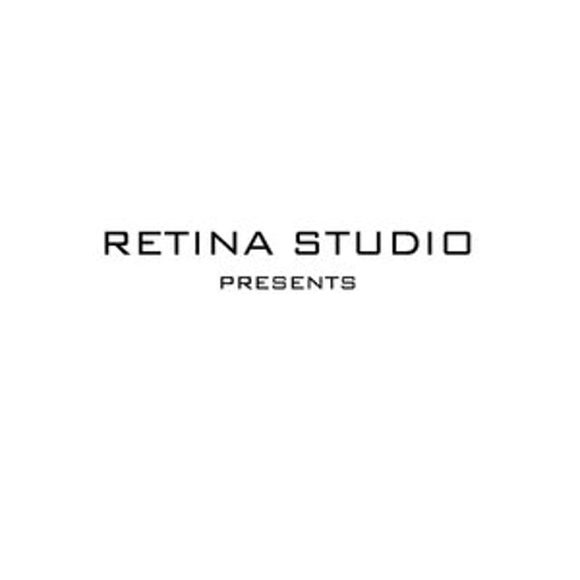 RETINA STUDIO