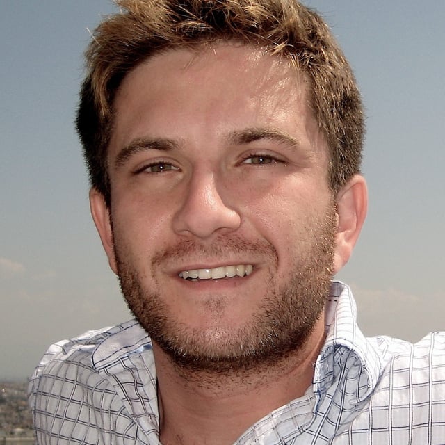 Sebastian Davis Films