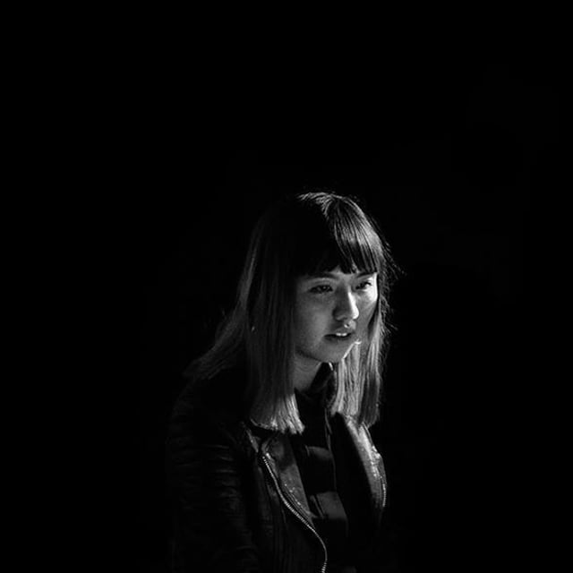 Joyce N. Ho