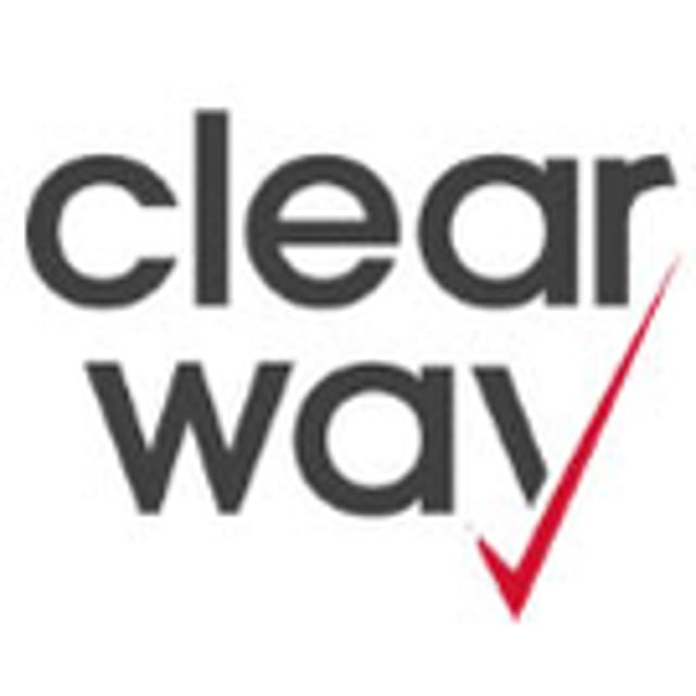 Clearway Services