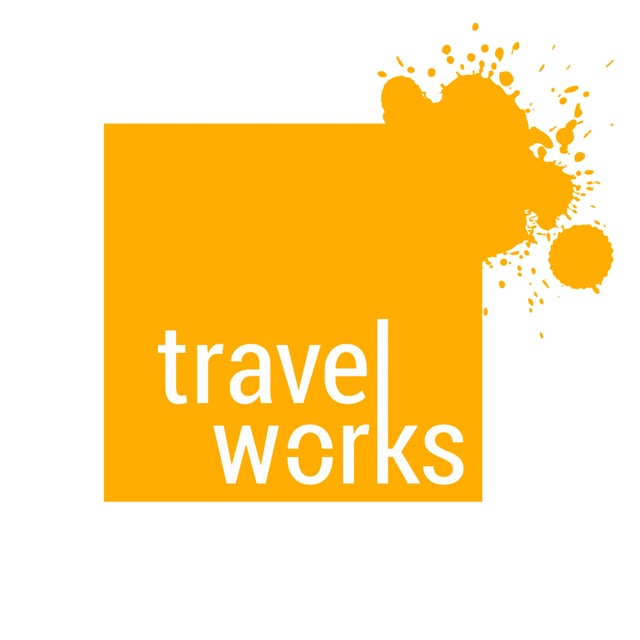 TravelWorks