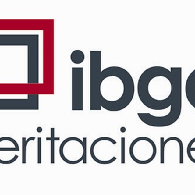 Ibga