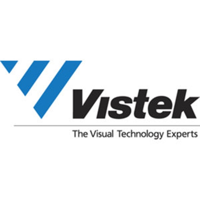 Vistek