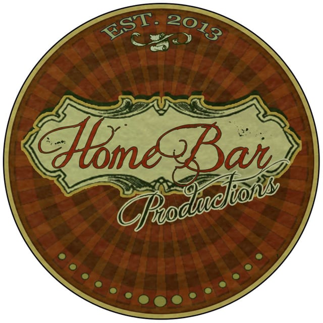 Home Bar Productions