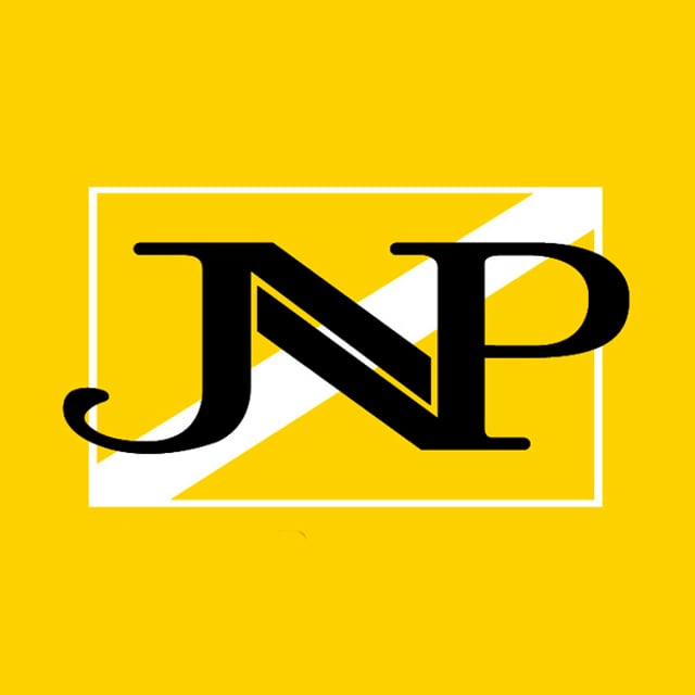 JNP Estate Agents
