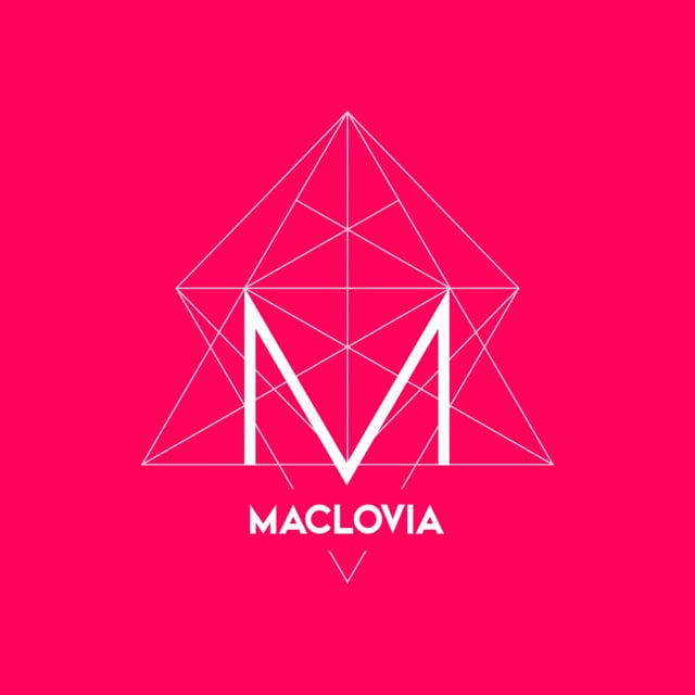 Maclovia