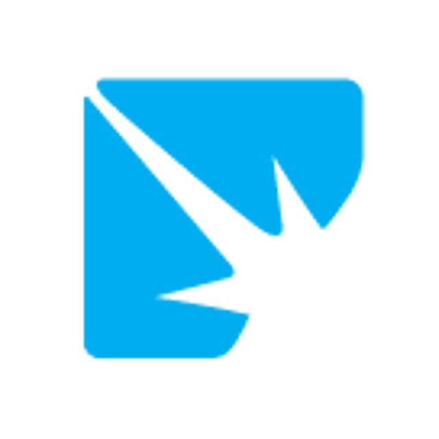 Render Impact by SPI - VFX Artist, 3D Animator & CGI Artist