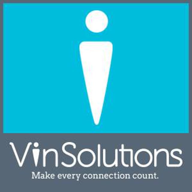 VinSolutions