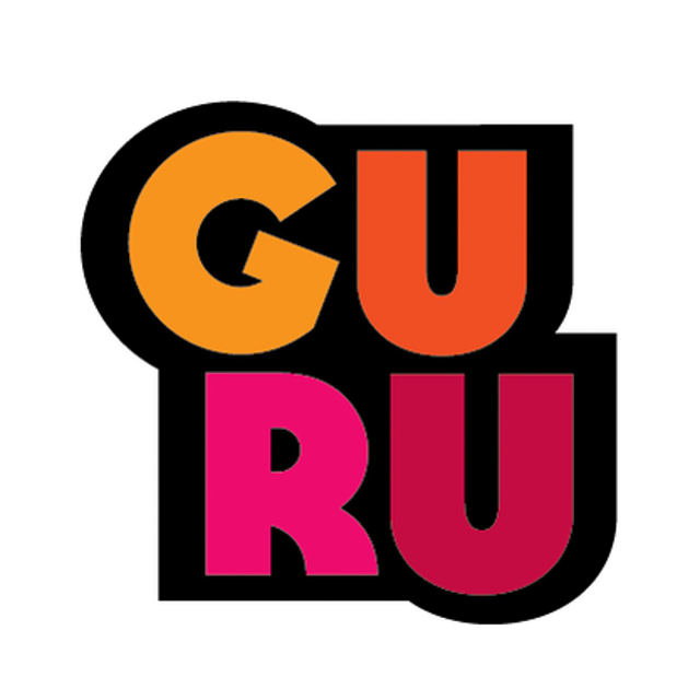 Guru Studio TO