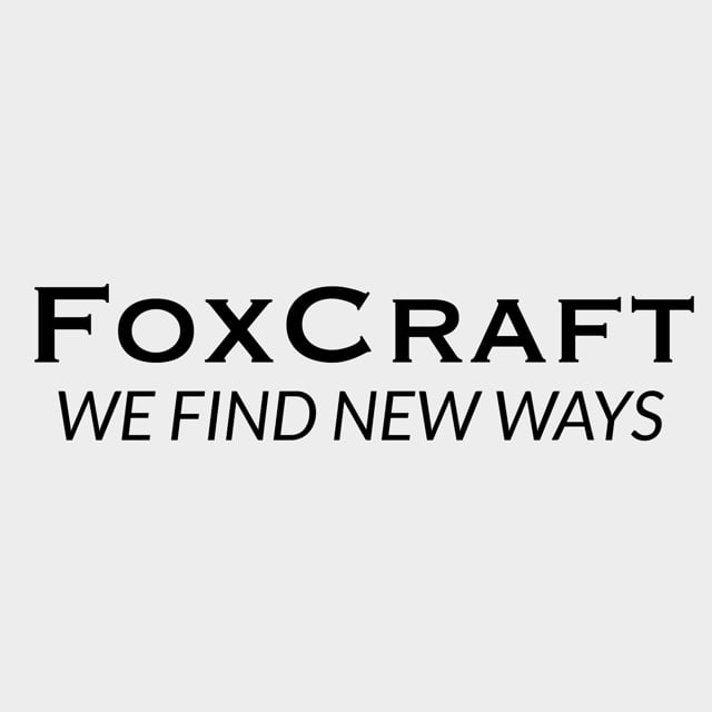 FoxCraft