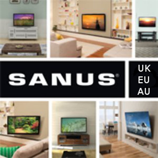 SANUS