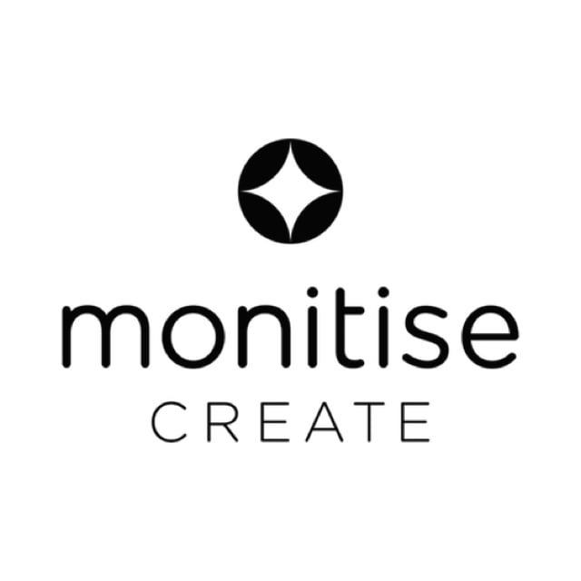 Monitise Create