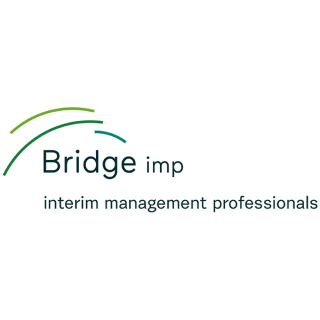 Bridge imp GmbH