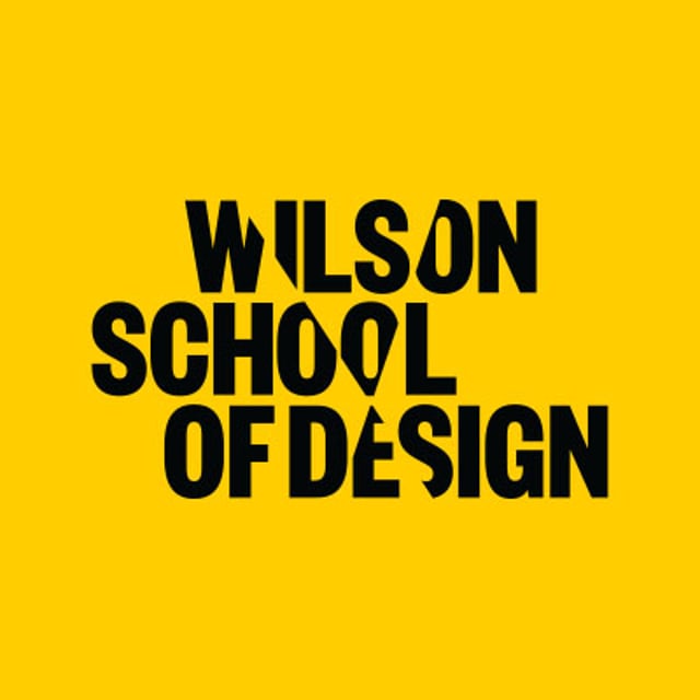 Wilson School of Design at KPU
