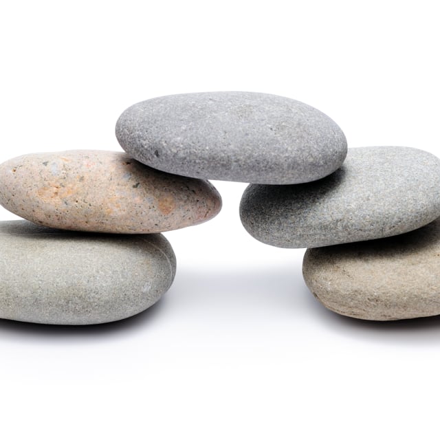 Five Pebbles Productions - Producer, Executive Producer & Filmmaker