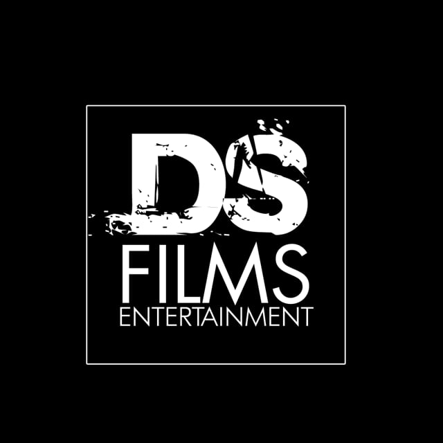 DS Films Entertainment - Film Director & Cinematographer