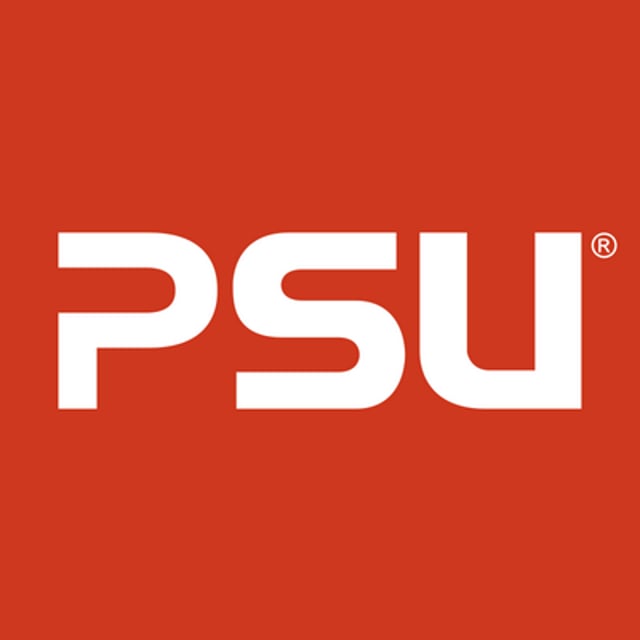 PSU Technology Group