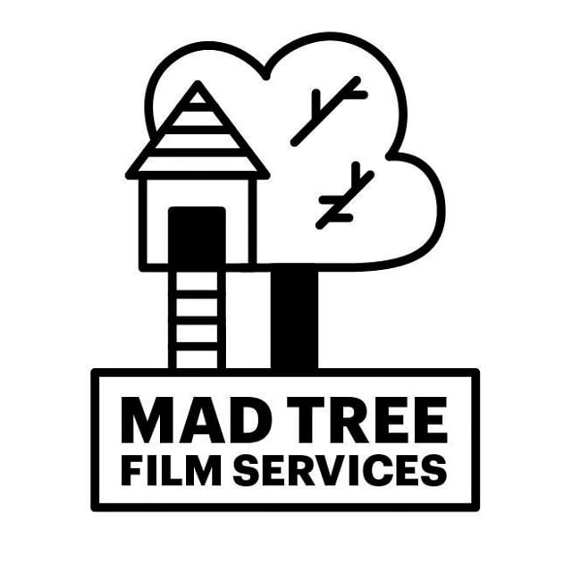 mad tree