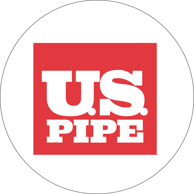 U.S. Pipe