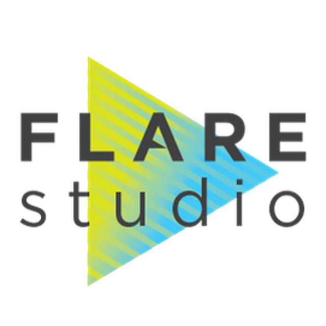 Flare Studio