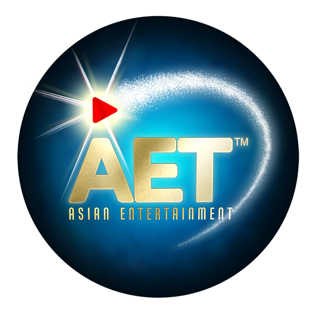 Asian Entertainment Television