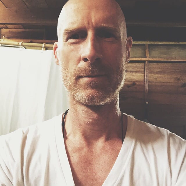 christopher wadsworth