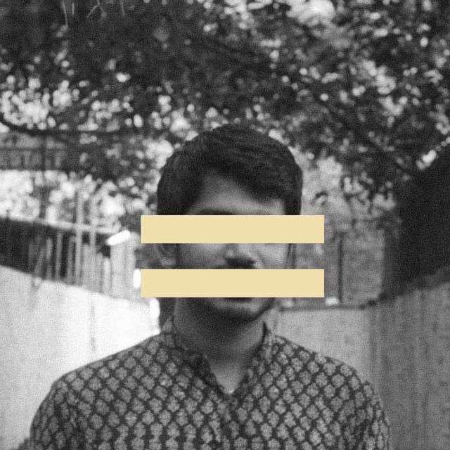 Aakash Doshi - Motion Graphic Designer