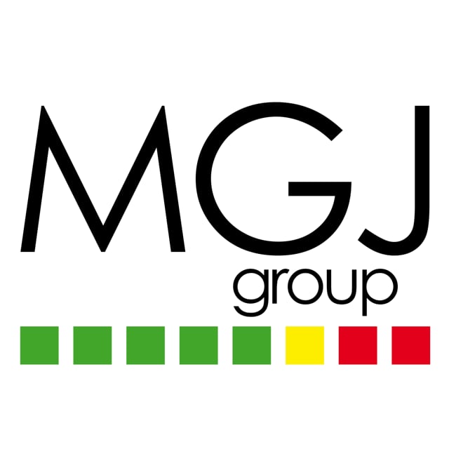 MGJ Group