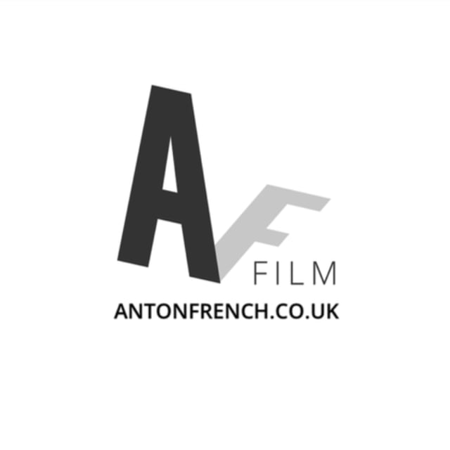 AF Film - Music Video Director, Film Director & Director of Photography ...