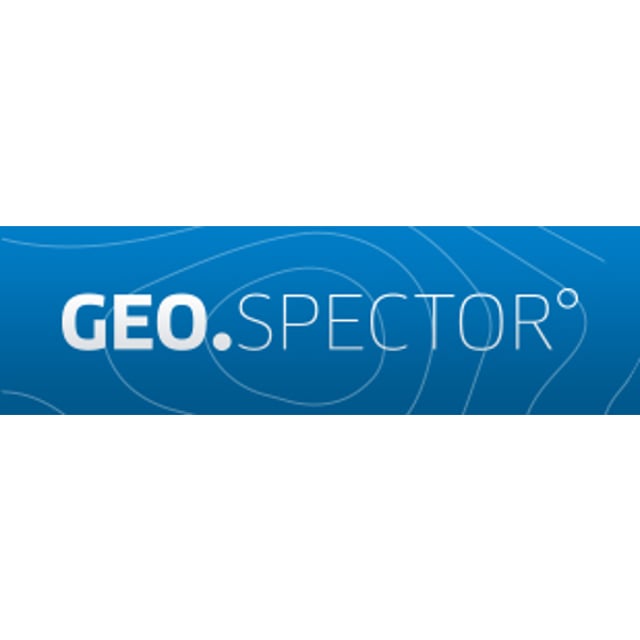 Geospector