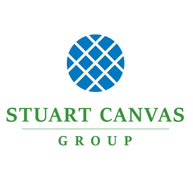 Stuart Canvas Ltd